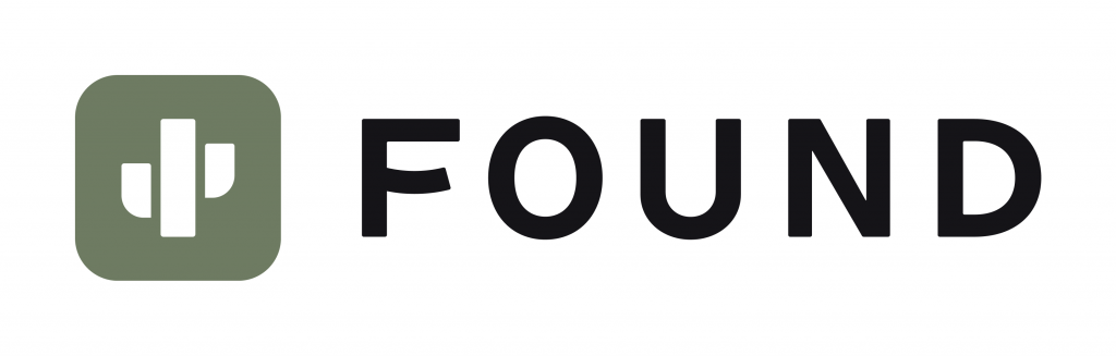 Found Partnership Information | RVshare Owner Toolkit