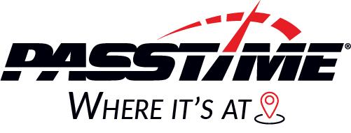 PassTime Partnership Information | RVshare Owner Toolkit