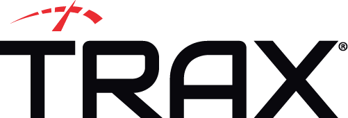 PassTime Partnership Information | RVshare Owner Toolkit