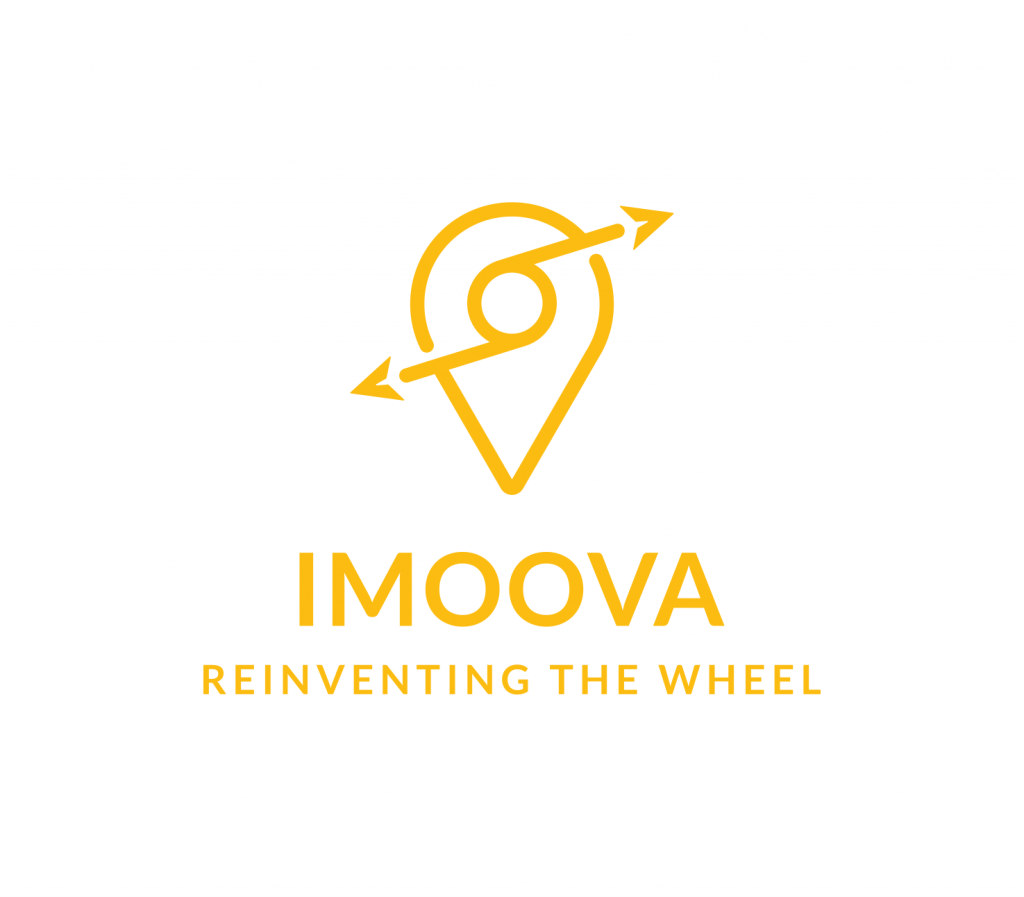 Imoova Partnership Information | RVshare Owner Toolkit